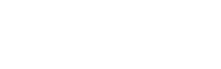 Potato Valley Cafe – Food of the Americas